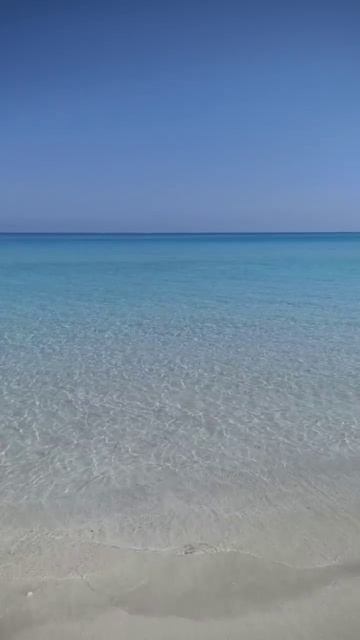 Starfish Varadero Океан, Варадеро, пляж, Куба