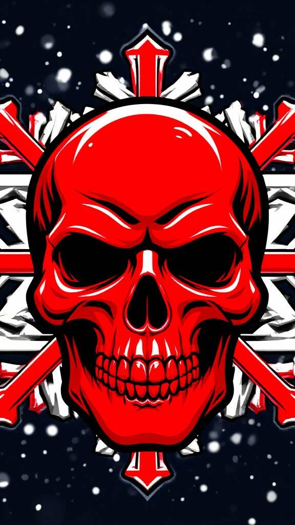 5 интересных фактов про армию Ирана