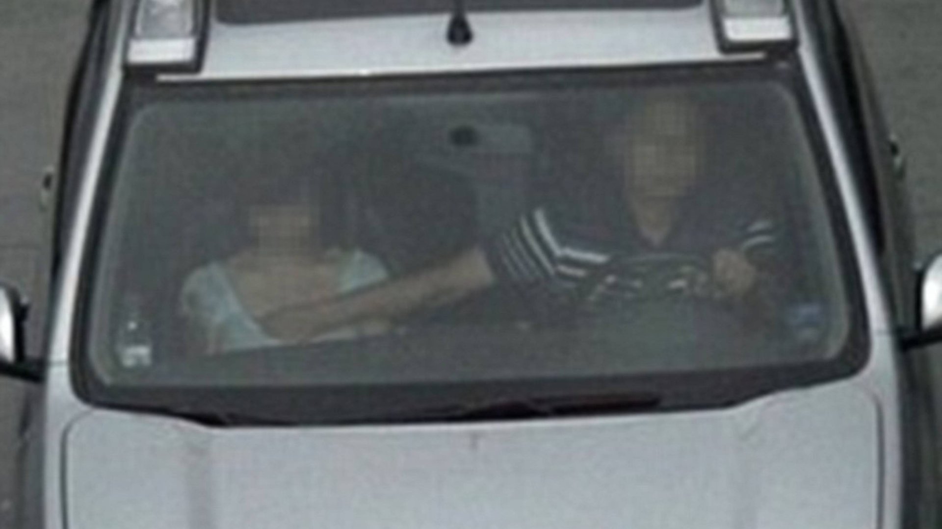 Подборка на регистратор от 21.06.2025