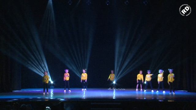 Падаем и взлетаем - Сотникова Юлия