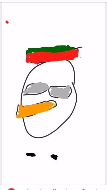 Арт для Клим19к