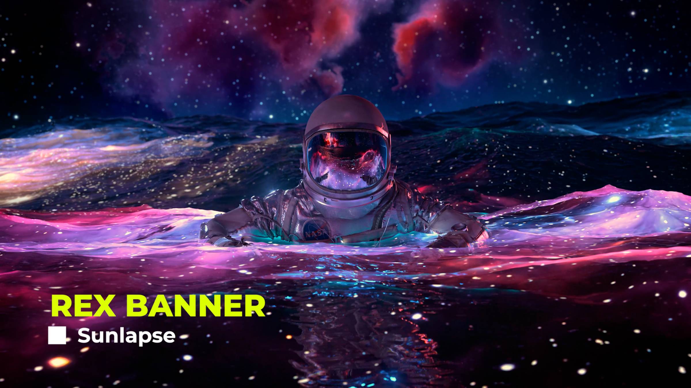 Rex Banner - Sunlapse (Cinematic,Corporate)
🎧музыка без авторских прав🎧музыка для видео