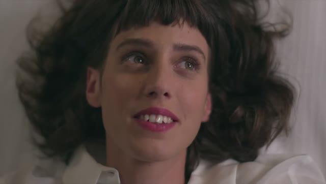 Страсть Zennio - Решения для домашней автоматизации, адаптированные к вашим потребностям