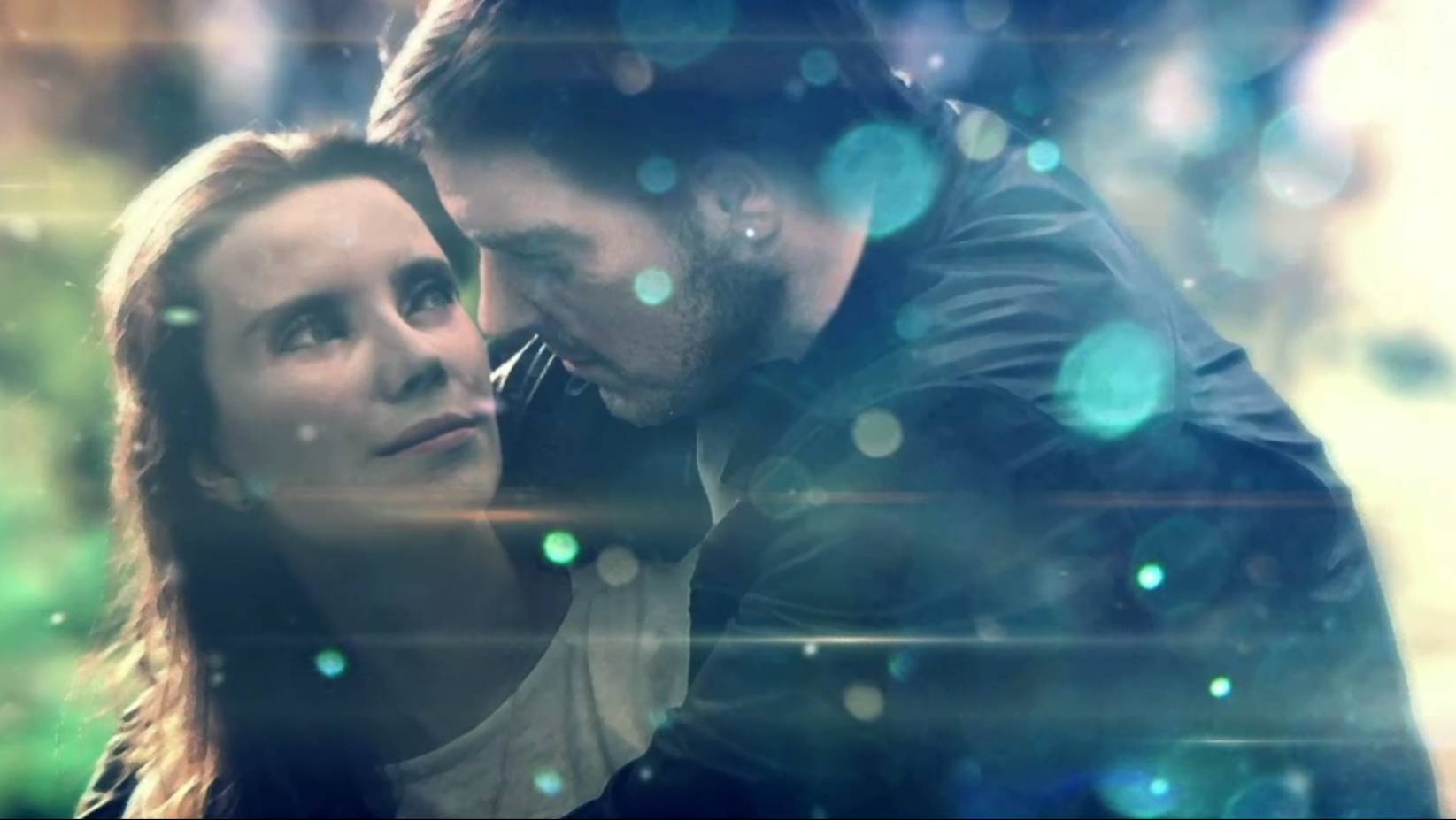 7 легионов душ ~ Painkiller: Hell and Damnation #1