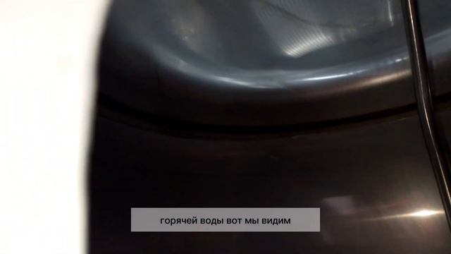 THERMEX Lima 50 V Wi-Fi. Обзор модели и что внутри бойлера. Из чего сделан бойлер