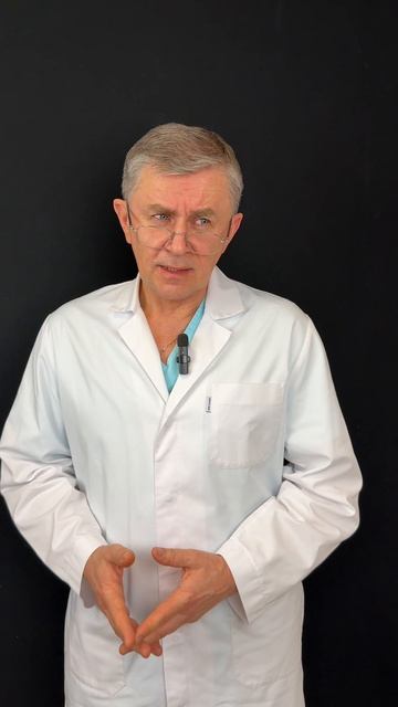 Сопутствующие ожирению заболевания - прямое противопоказание к бариатрической операции. 
Так ли это?