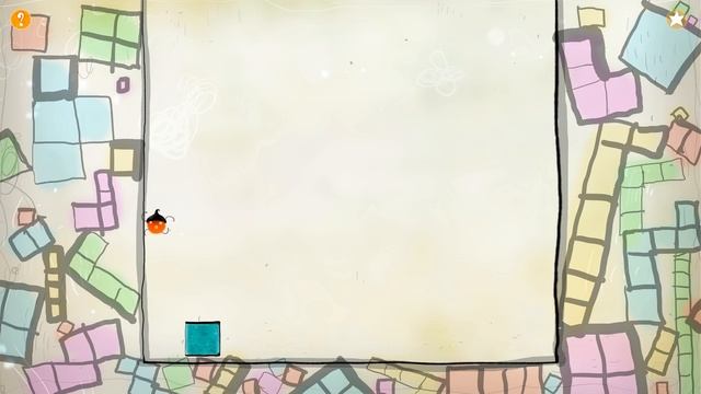 Прохождение игры CHUCHEL  часть 1