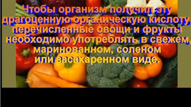 10 продуктов помогающих сбросить вес за завтраком. Жиросжигающий завтрак.