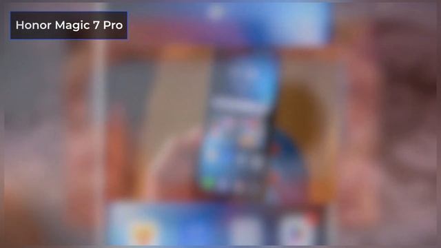 Лучшие смартфоны с большим экраном в 2025 году ｜ Какой смартфон с экраном до 7 дюймов купить？