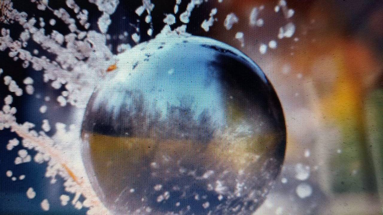 Стихотворение Е. Евтушенко "Приключения мысли".