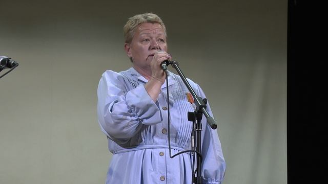 FestPatriot_Simferopol'_14062025-3