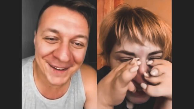 АКТЕР ДОВЕЛ СТИХАМИ ДО СЛЕЗ, ДМИТРИЙ КРАВЧЕНКО #4