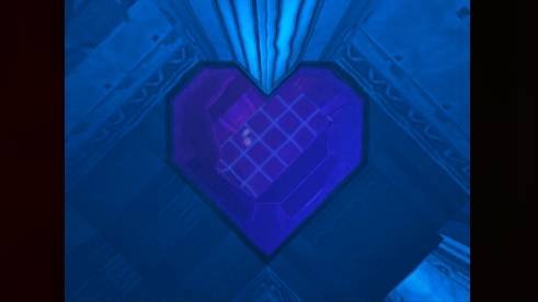 ULTRAKILL (NEW) level:2-3 obrs secret The full arsenal