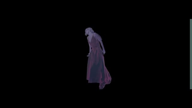 Полина Гагарина