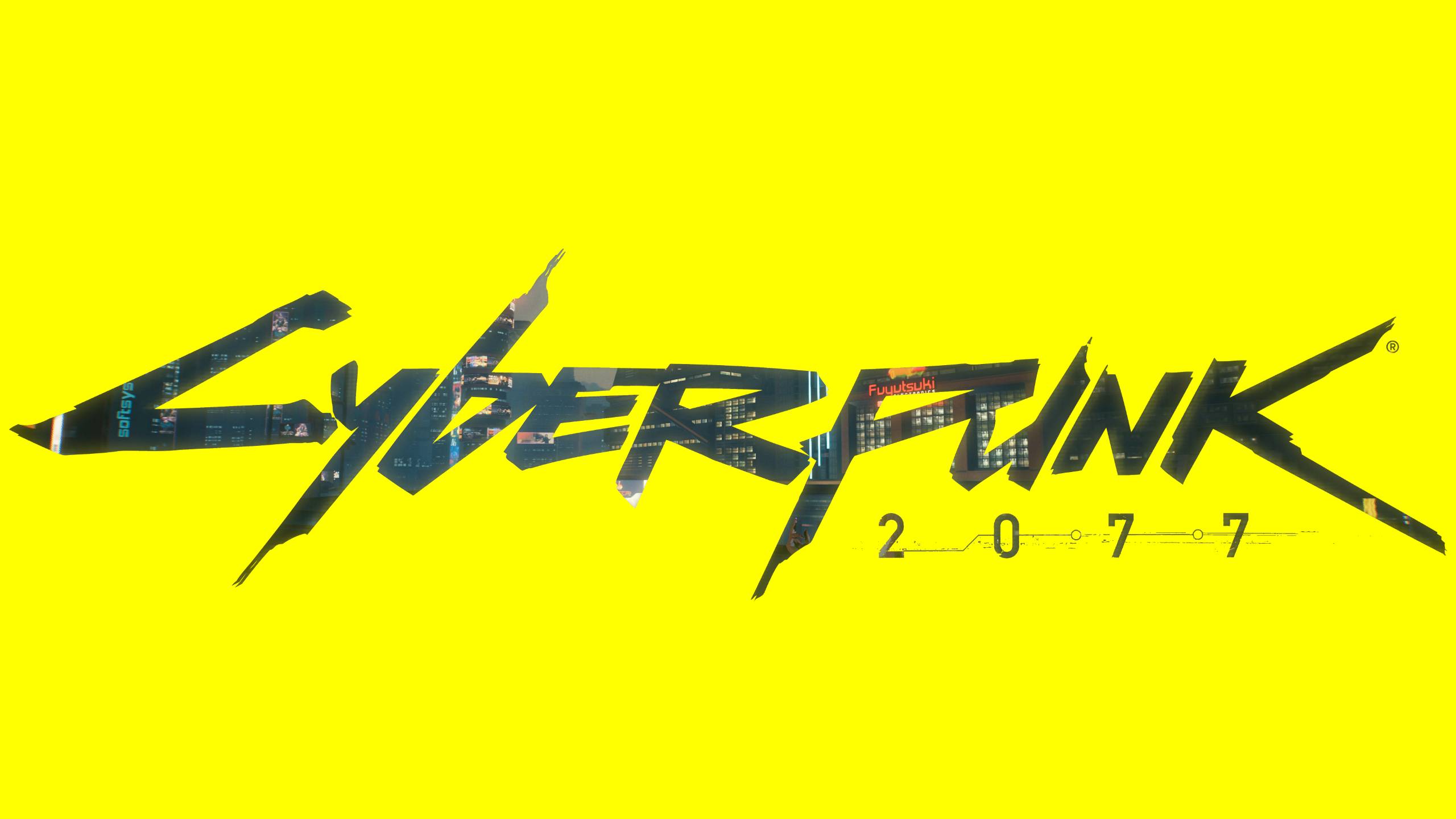 Cyberpunk 2077. Прохождение. Часть 5