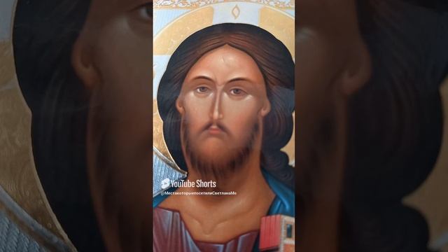 Молитва Иисусу Христу за нерожденных детей, грех аборта