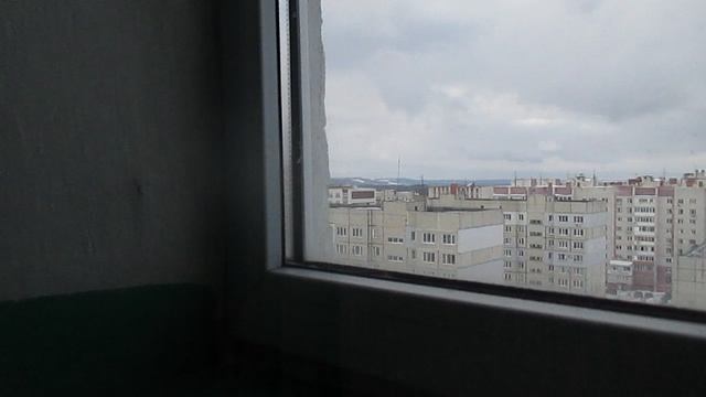 Лифты КМЗ-(с купе НижЛифтСервис) @ Н.О. г. Дзержинск, проспект Ленинского Комсомола, д. 50-2 (10)