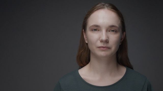 Ольга Горбань видеовизитка