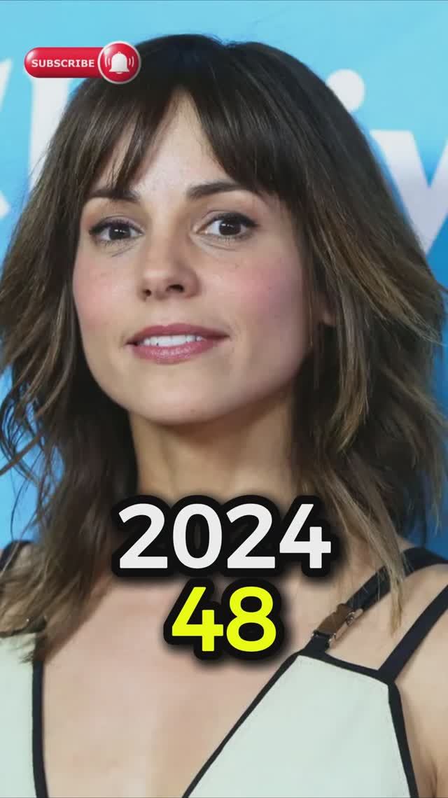 Железный человек 3 (2013-2024) Актеры тогда и сейчас 2013 против 2024