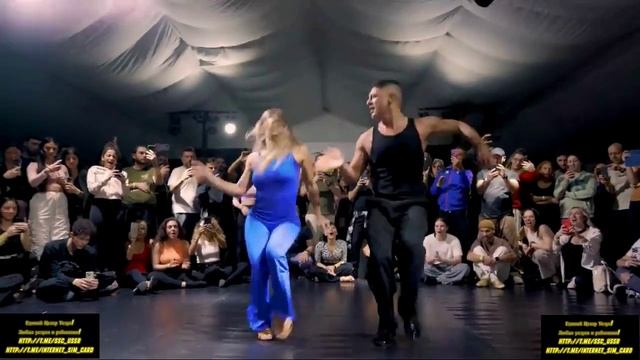 Услуги друг (подруга) на час!