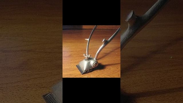 Назад в СССР