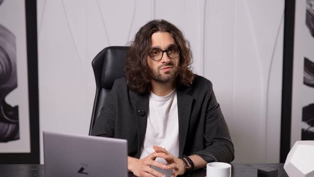 Полное оформление вашего бизнеса с нуля за 15 минут