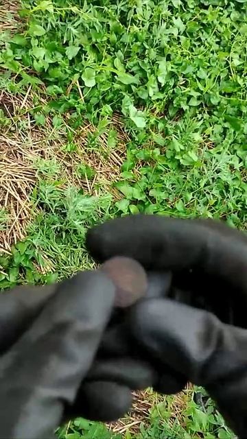 Камрад_R&BRapКоп (авторская)