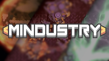 4.Пересечение (Ч.1) ][ Mindustry Эрекир