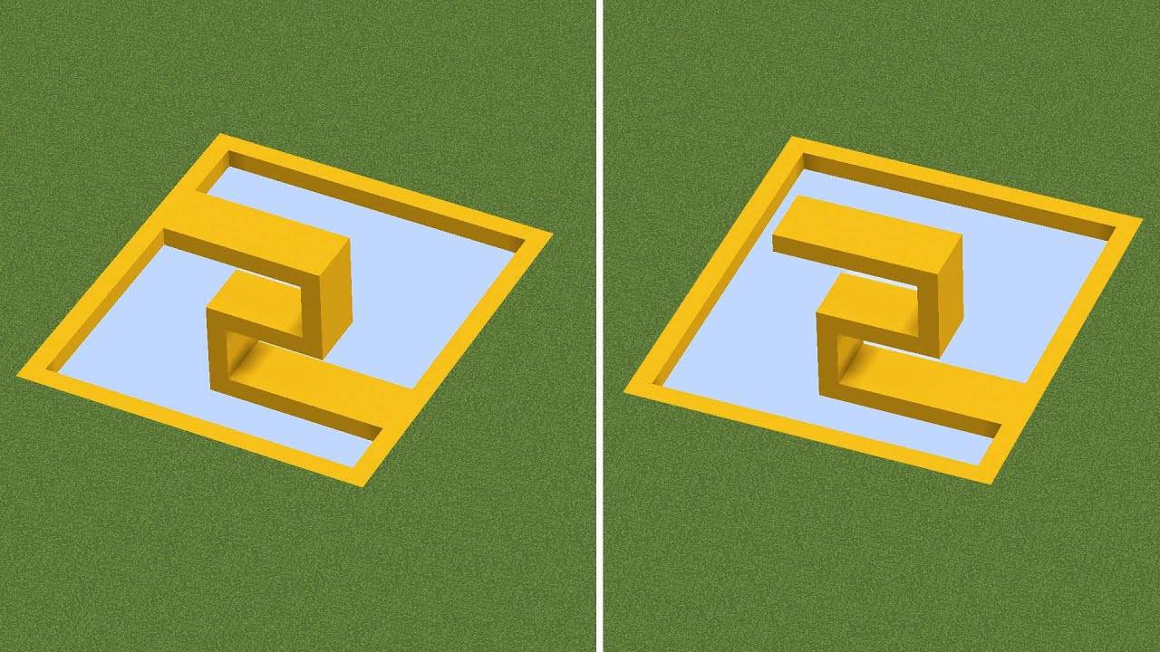 ожидание против реальности