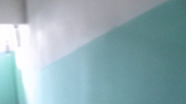 П-30 ! Лифт МЛЗ-(с меняным купе НижЛифтСервис) @ Н.О. г. Нижний Новгород, ул. Газовская, д. 25-3 (5)