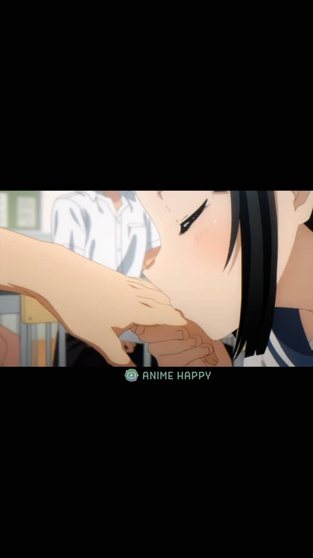 Будь моим Sam Brown · Stop