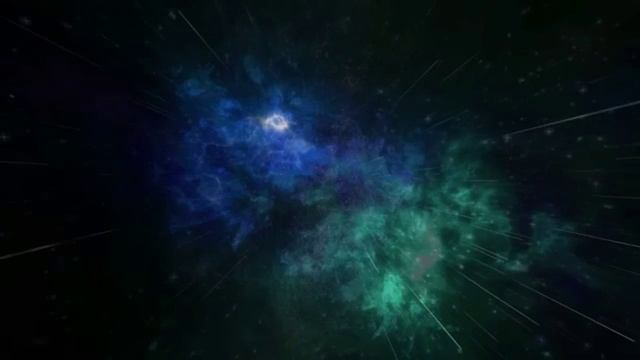 Песня  Звезда