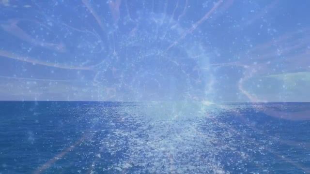 Музыка  привлекает изобилие..