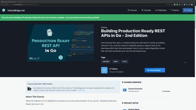 29 - Course Conclusion