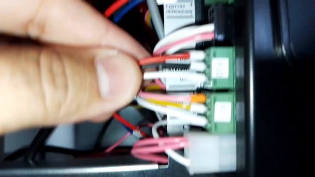Клапан приоритета бойлера ГВС ZOTA BPV как подключить к электричнскому котлу  Baxi Ampera plus