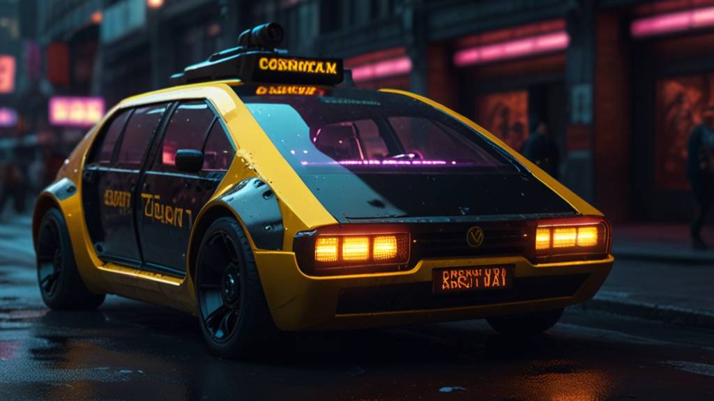 Яндекс Про Приоритет 🚕🚕