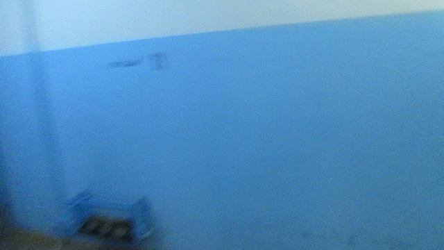 Лифты КМЗ ГП-(с меняным купе НижЛифтСервис) @ Н.О. г. Нижний Новгород, ул. Дьяконова, д. 30А (6)