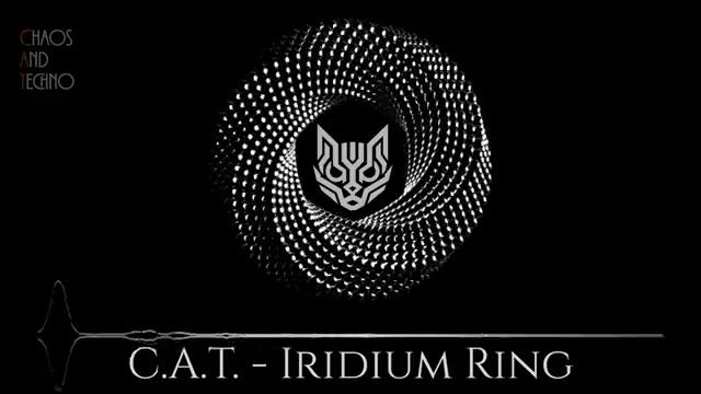 Музыка для тренировки, музыка для фитнеса