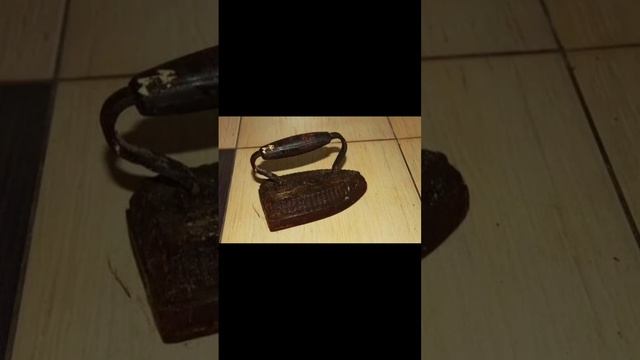 Назад в СССР