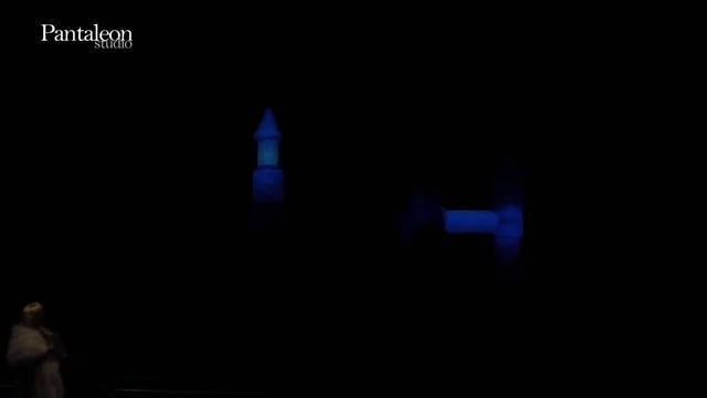 Verry christmas show 2019