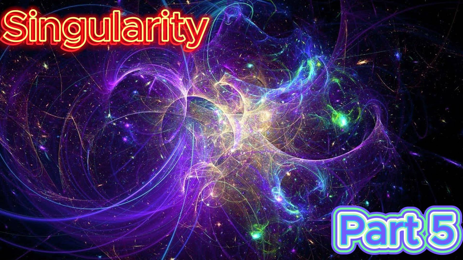 Попал в порт, Жемчужина, Бомба\singularity\part 5