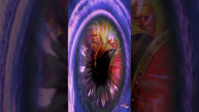 Алекс ФИНИСТ Воспоминания