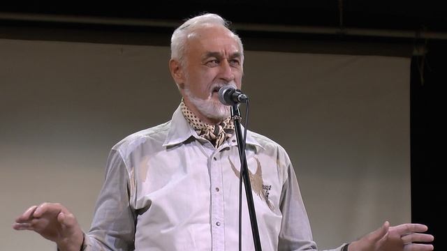 FestPatriot_Simferopol'_13062025b-5