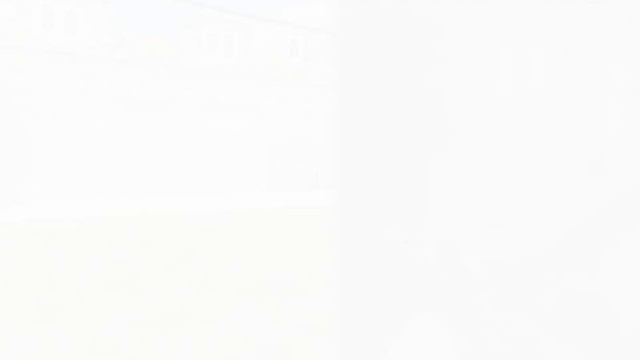 CPL Winter 2005 - Counter Strike 1.6