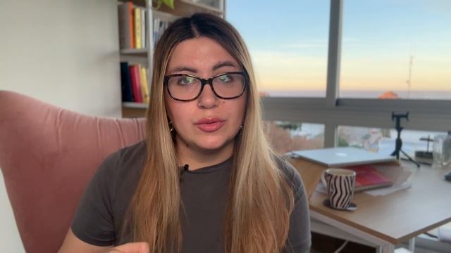 СТРАХ ПРОВАЛА / Как новичку побороть страх, что сделаешь все плохо?