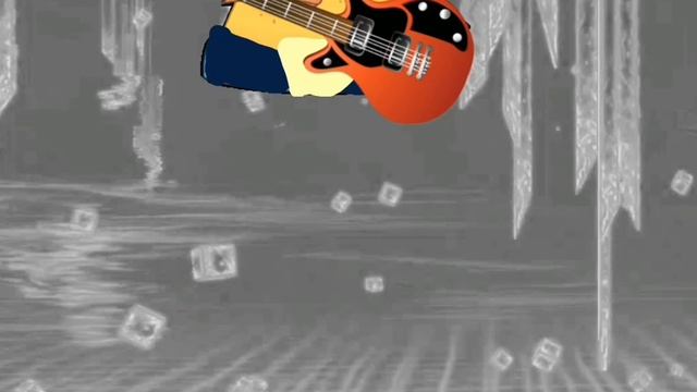 Приключения Другого Дилли трейлер