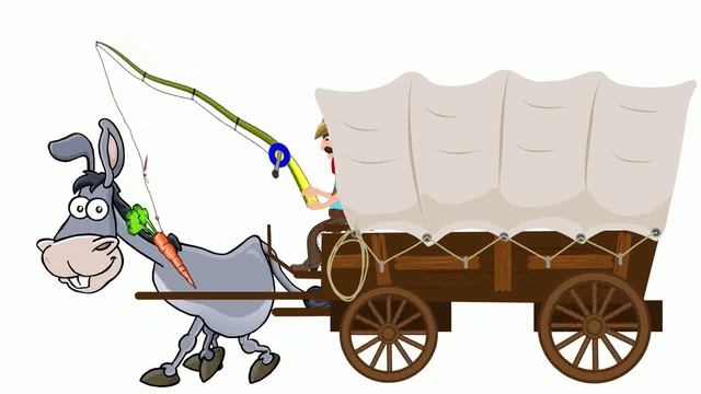 проходимцы из бизнес юриста