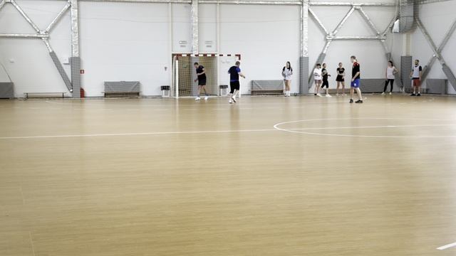 2025-06-15 - Отрывы