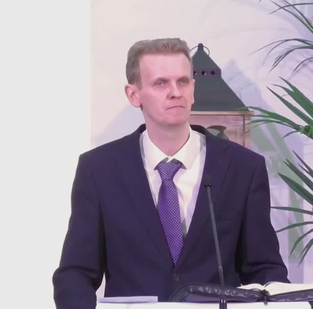 “Вопреки обстоятельствам” Сичкарёв С.В.