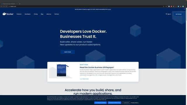 01 - Course Overview